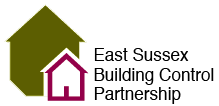 - Guidance note 13: Means of escape - East Sussex Building Control ...